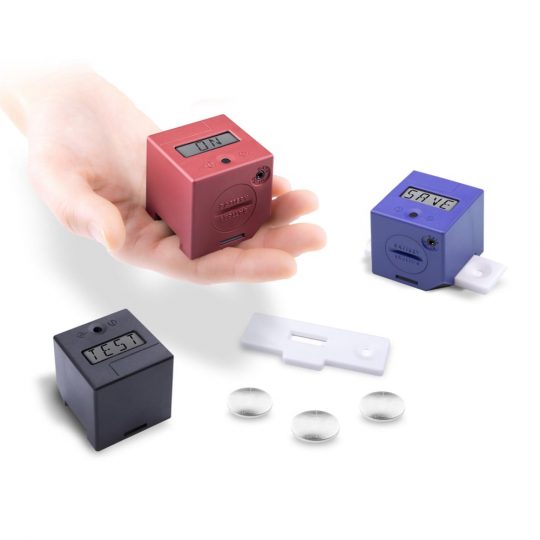 Innovative medizinische Lösungen | Biocore-diagnostics.de