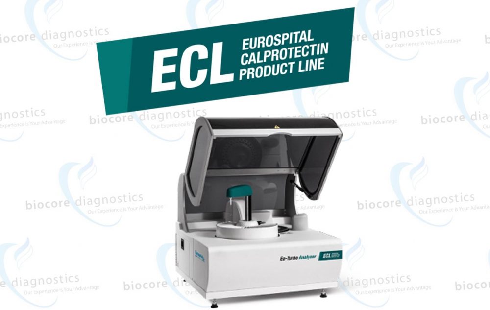 LioFeron - biocore-diagnostics.de