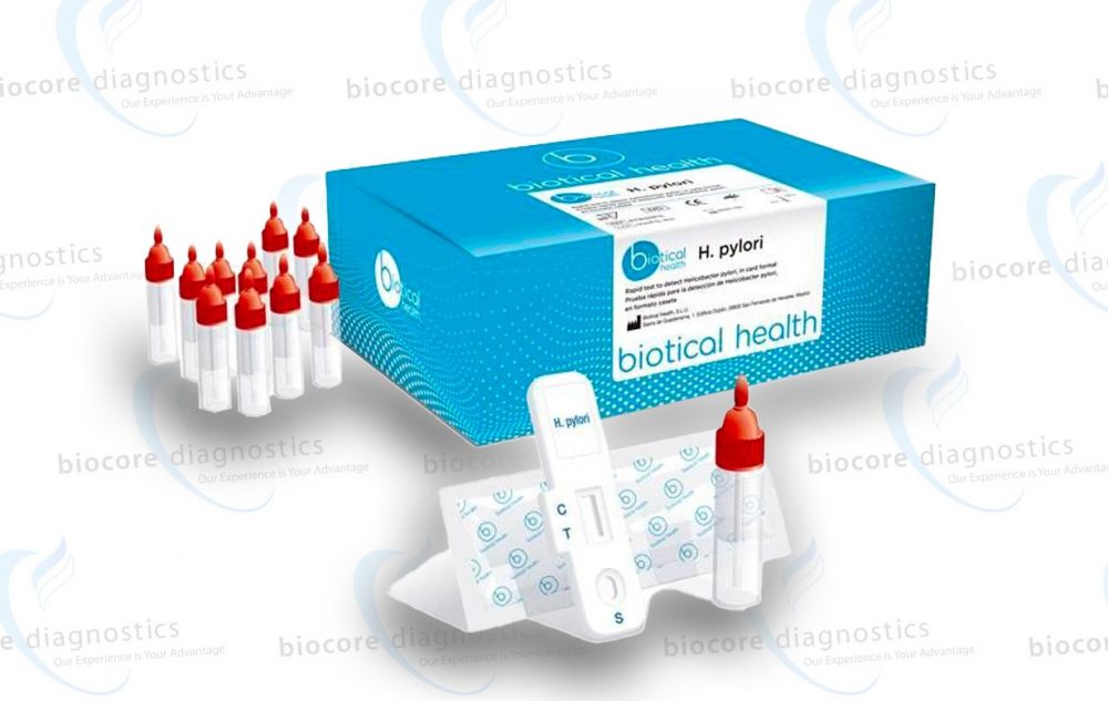 biocore-diagnostics.de – Ihr Partner für PCR-in vitro Diagnostika und ...